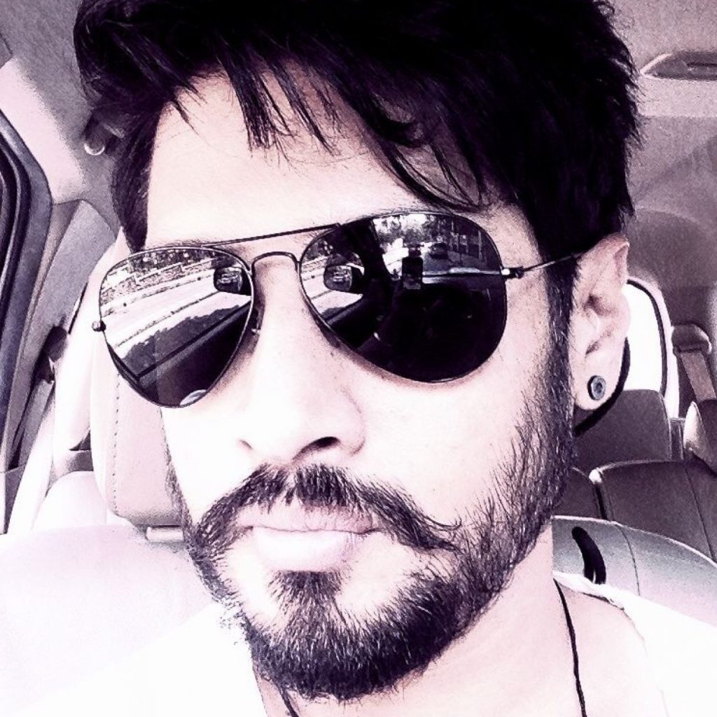 Soham Shah - Biography, Height & Life Story | Super Stars Bio