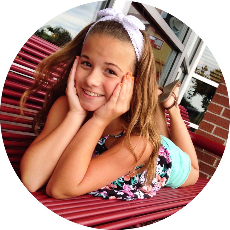 Jadin Harris - Biography, Height & Life Story | Super Stars Bio