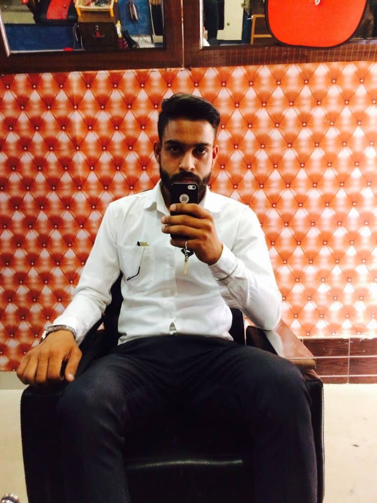 Jasvir Singh - Biography, Height & Life Story | Super Stars Bio