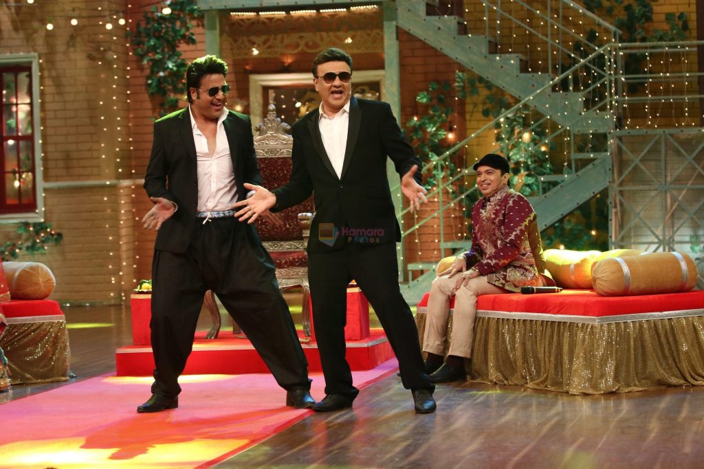 Altaf Raja - Biography, Height & Life Story | Super Stars Bio