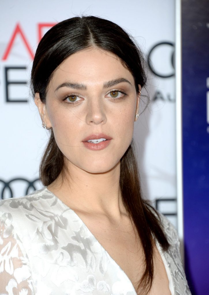 Callie Hernandez - Biography, Height & Life Story | Super Stars Bio
