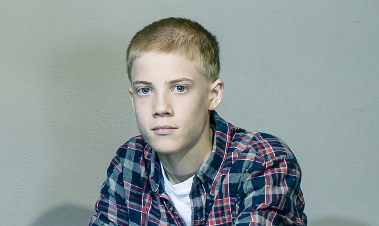 Tom Taylor - Biography, Height & Life Story | Super Stars Bio