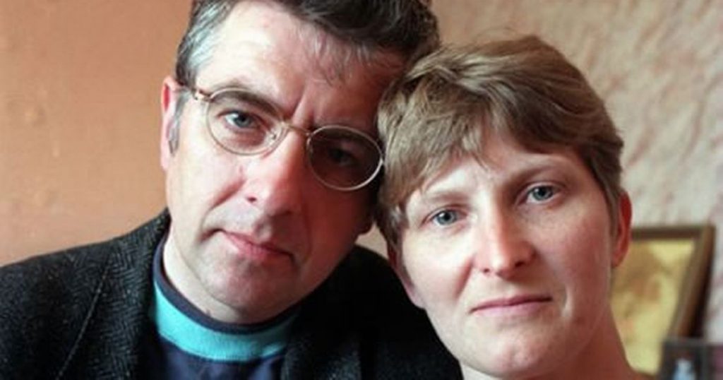 Harry Jarvis - Biography, Height & Life Story | Super Stars Bio