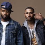 Blue Kimble - Biography, Height & Life Story | Super Stars Bio