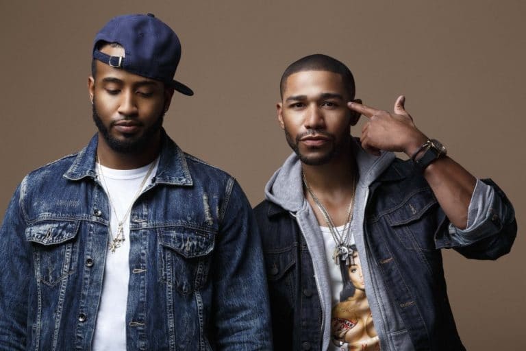 Blue Kimble - Biography, Height & Life Story | Super Stars Bio