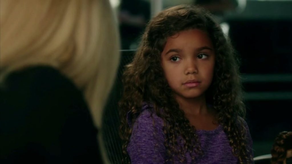 McKenna Roberts - Biography, Height & Life Story | Super Stars Bio