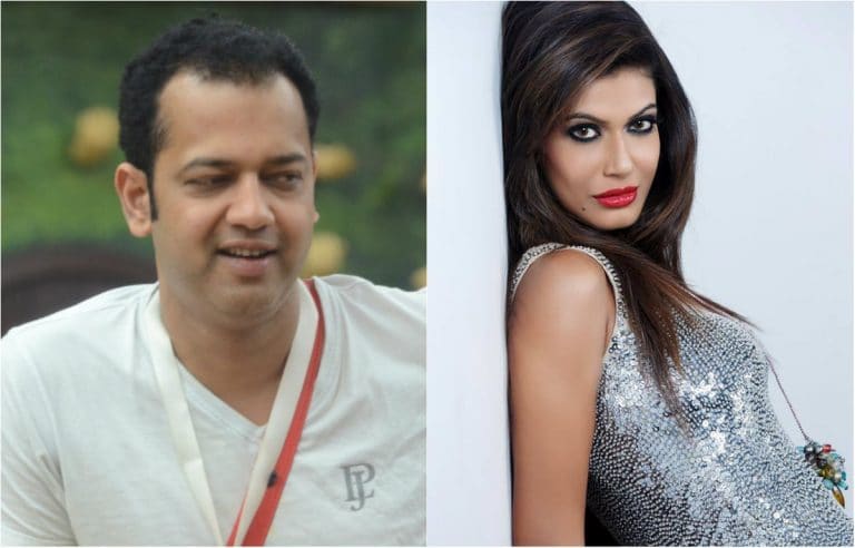 Rahul Mahajan - Biography, Height & Life Story | Super Stars Bio
