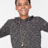 Jahi Winston - Biography, Height & Life Story | Super Stars Bio