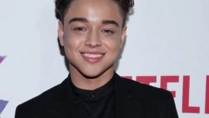 Jason Genao - Biography, Height & Life Story | Super Stars Bio