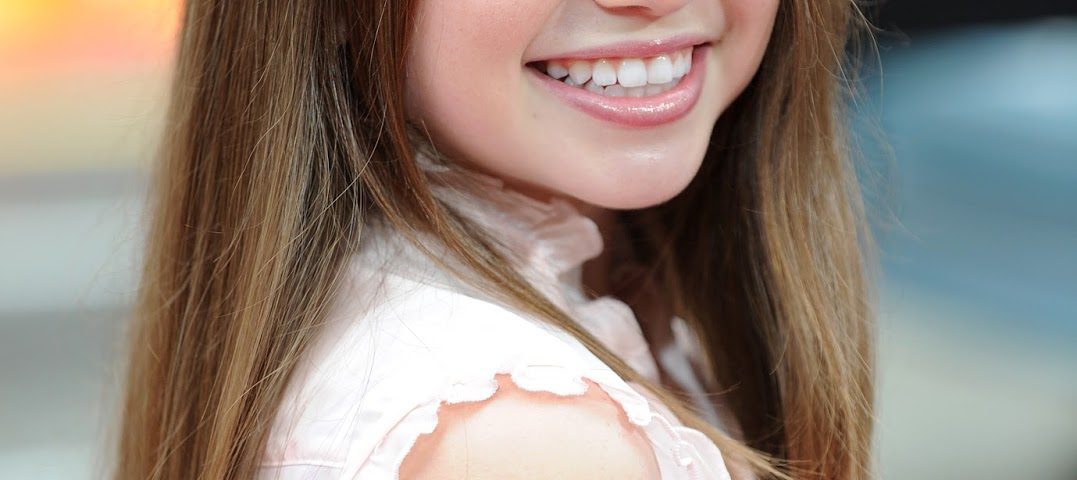 Jadin Harris - Biography, Height & Life Story | Super Stars Bio