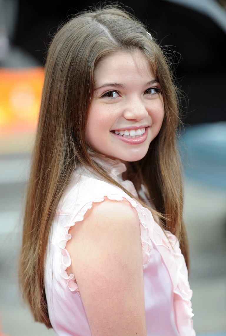 Jadin Harris - Biography, Height & Life Story | Super Stars Bio