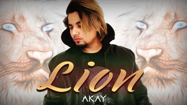 A Kay - Biography, Height & Life Story | Super Stars Bio