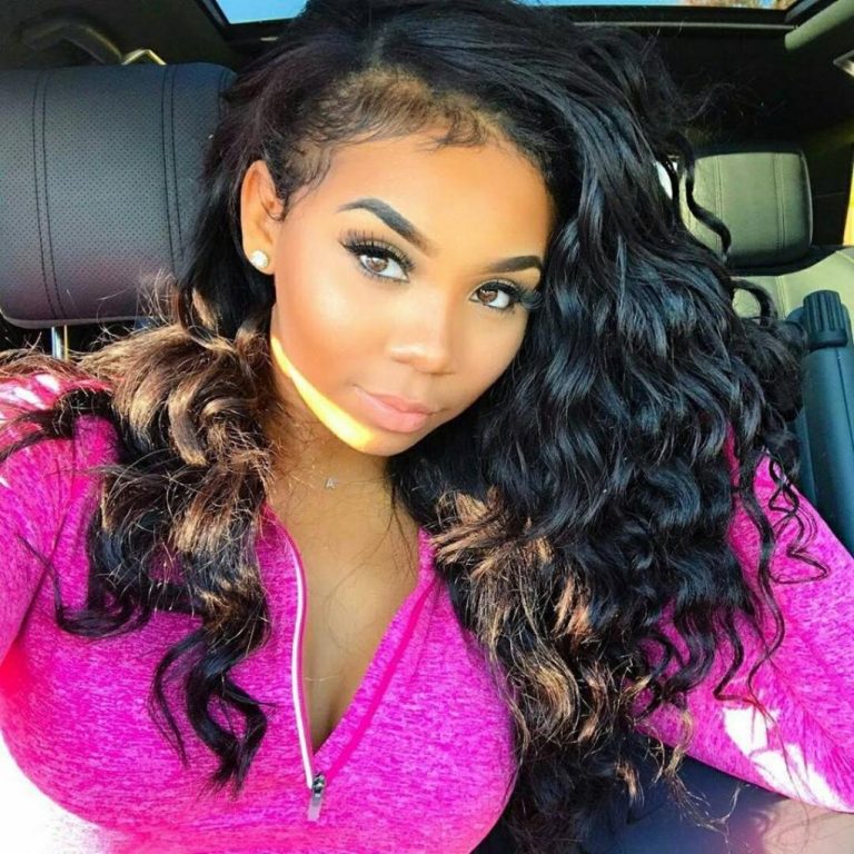 Aaleeyah Petty - Biography, Height & Life Story | Super Stars Bio