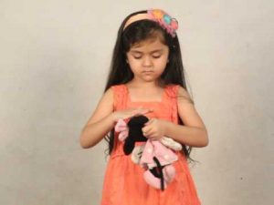 Aanya Dureja - Biography, Height & Life Story | Super Stars Bio