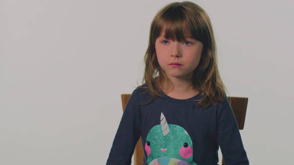 Aaralyn Anderson - Biography, Height & Life Story | Super Stars Bio