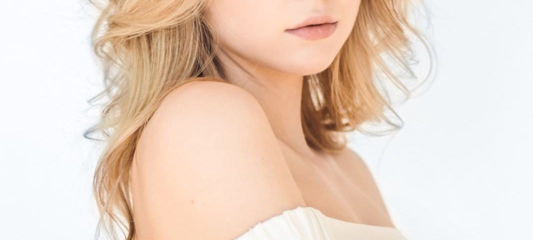 Abby Ross - Biography, Height & Life Story | Super Stars Bio