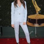 Addison Holley - Biography, Height & Life Story | Super Stars Bio