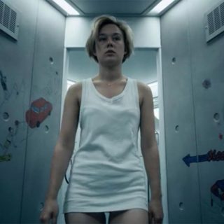 Alba August - Biography, Height & Life Story | Super Stars Bio