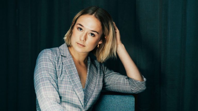 Alba August - Biography, Height & Life Story | Super Stars Bio