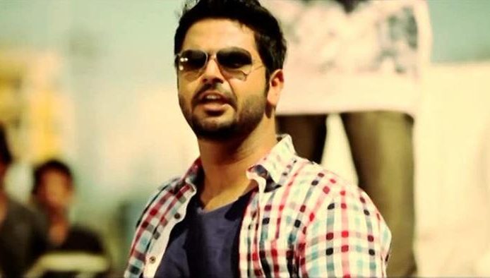 Alfaaz (Singer) - Biography, Height & Life Story | Super Stars Bio