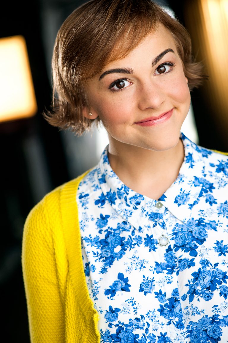 Allie Jennings - Biography, Height & Life Story | Super Stars Bio