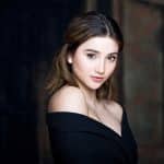 Amanda Arcuri - Biography, Height & Life Story | Super Stars Bio