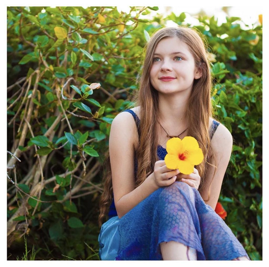 Amber Patino - Biography, Height & Life Story | Super Stars Bio