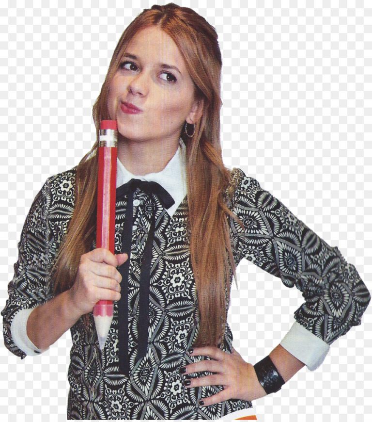 Ana Jara - Biography, Height & Life Story | Super Stars Bio