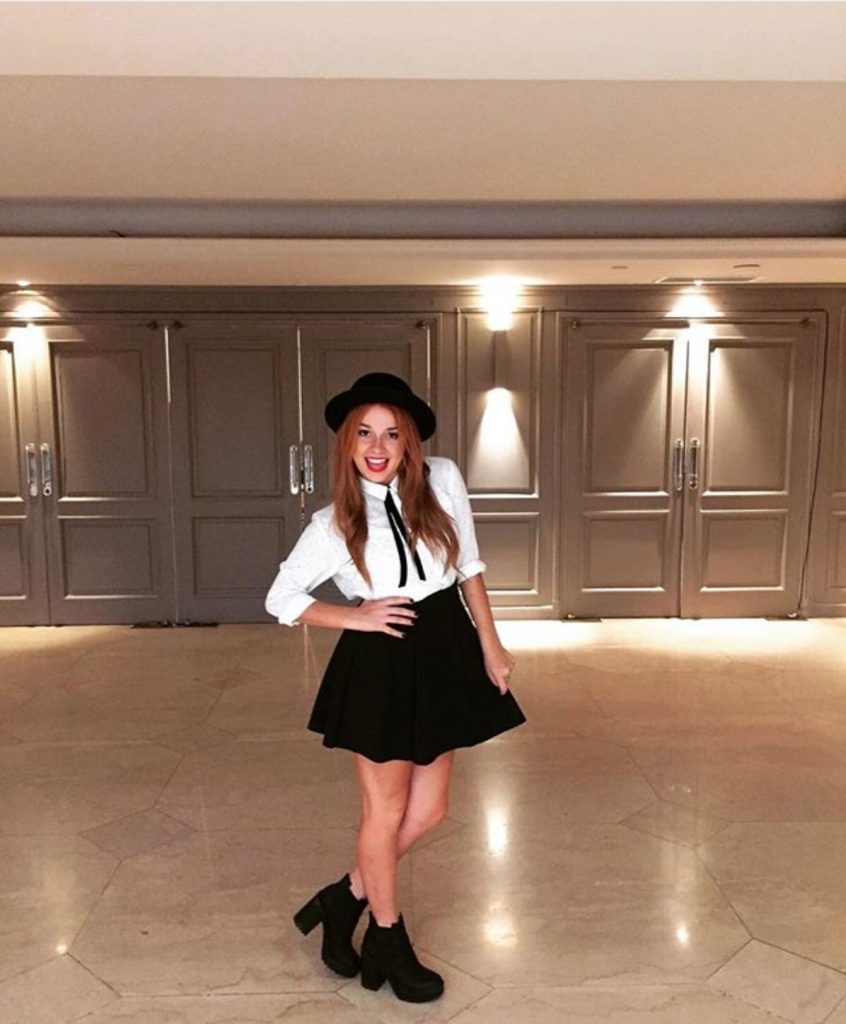 Ana Jara - Biography, Height & Life Story | Super Stars Bio