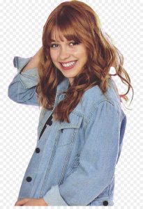 Ana Jara - Biography, Height & Life Story | Super Stars Bio