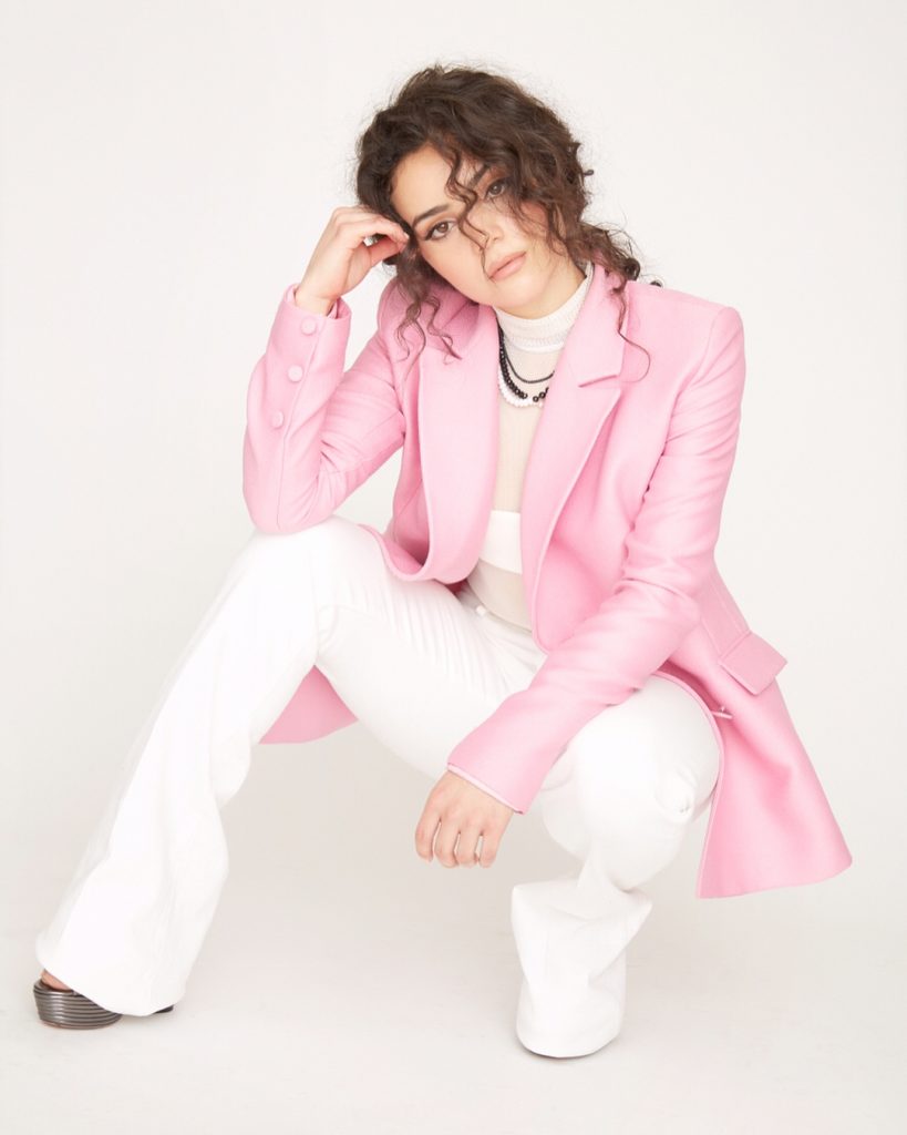 Andrea Londo - Biography, Height & Life Story | Super Stars Bio