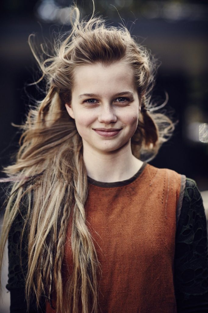 Angourie Rice - Biography, Height & Life Story | Super Stars Bio