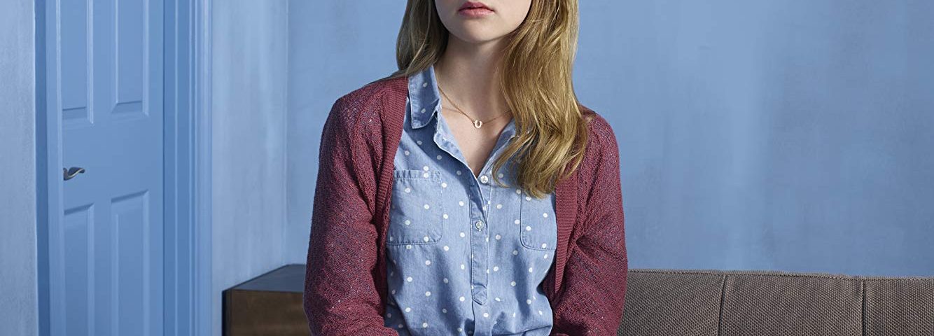 Anna Jacoby-Heron - Biography, Height & Life Story | Super Stars Bio