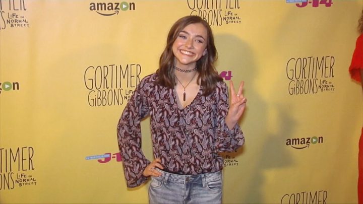 Ashley Boettcher - Biography, Height & Life Story | Super Stars Bio