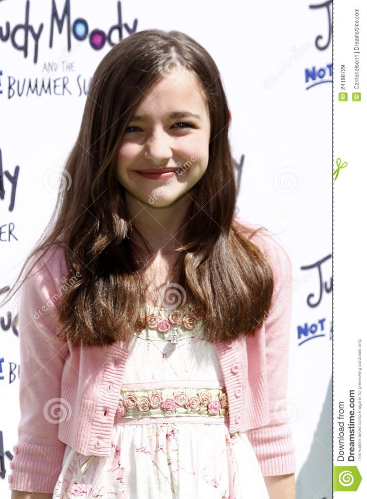 Ashley Boettcher - Biography, Height & Life Story | Super Stars Bio