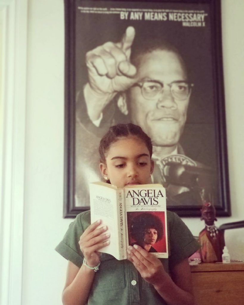 Audyssie James - Biography, Height & Life Story | Super Stars Bio