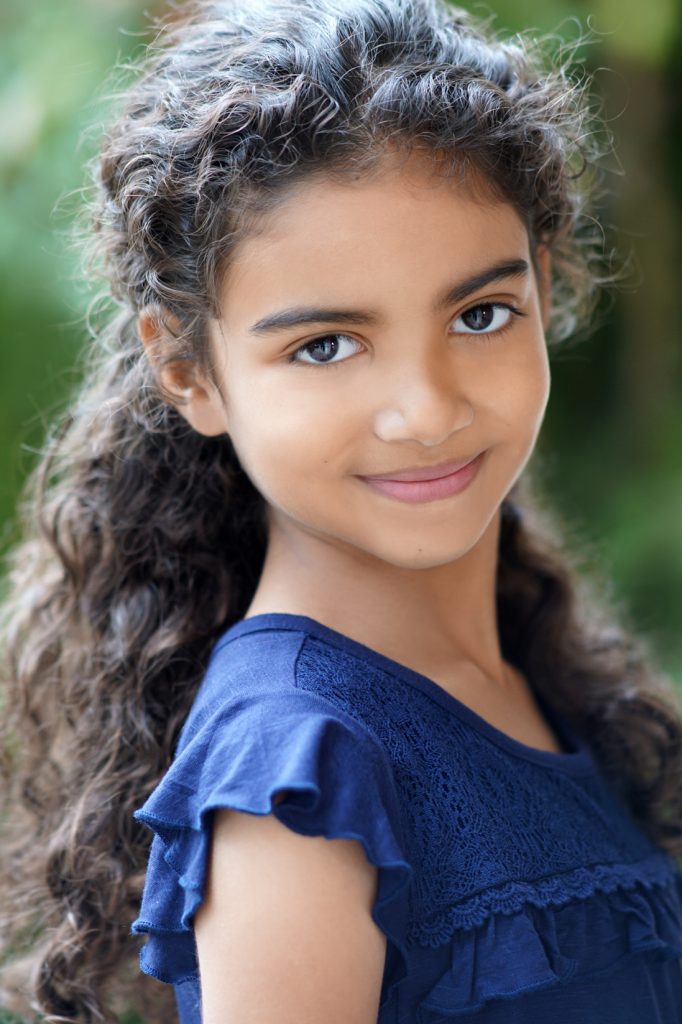 Audyssie James - Biography, Height & Life Story | Super Stars Bio