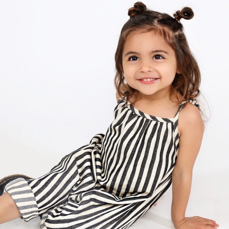 Ava Foley - Biography, Height & Life Story | Super Stars Bio