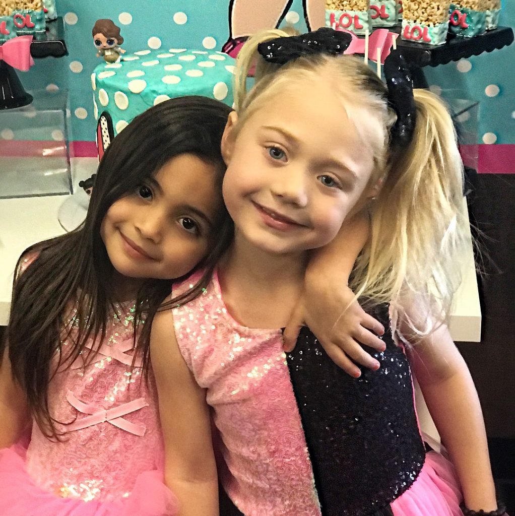 Ava Foley - Biography, Height & Life Story | Super Stars Bio