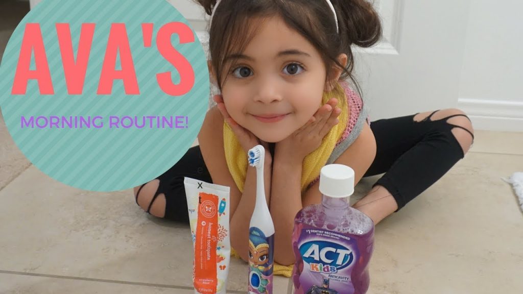 Ava Foley - Biography, Height & Life Story | Super Stars Bio