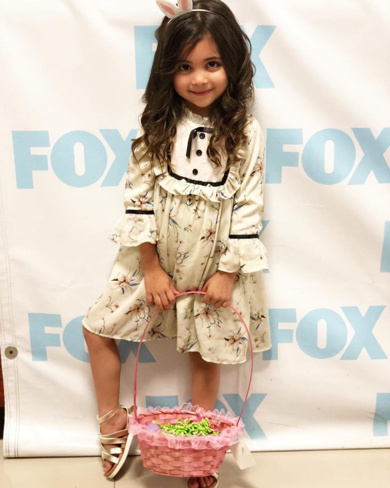 Ava Foley - Biography, Height & Life Story | Super Stars Bio