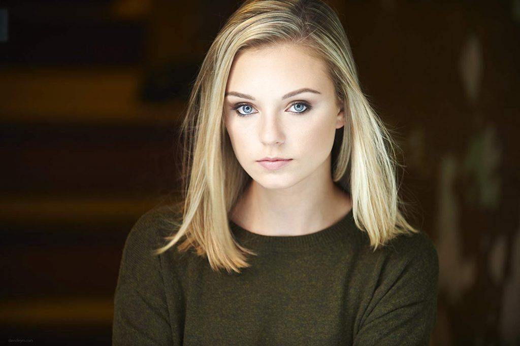 Aviva Mongillo - Biography, Height & Life Story | Super Stars Bio