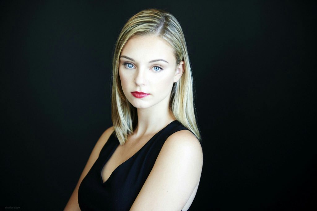 Aviva Mongillo - Biography, Height & Life Story | Super Stars Bio