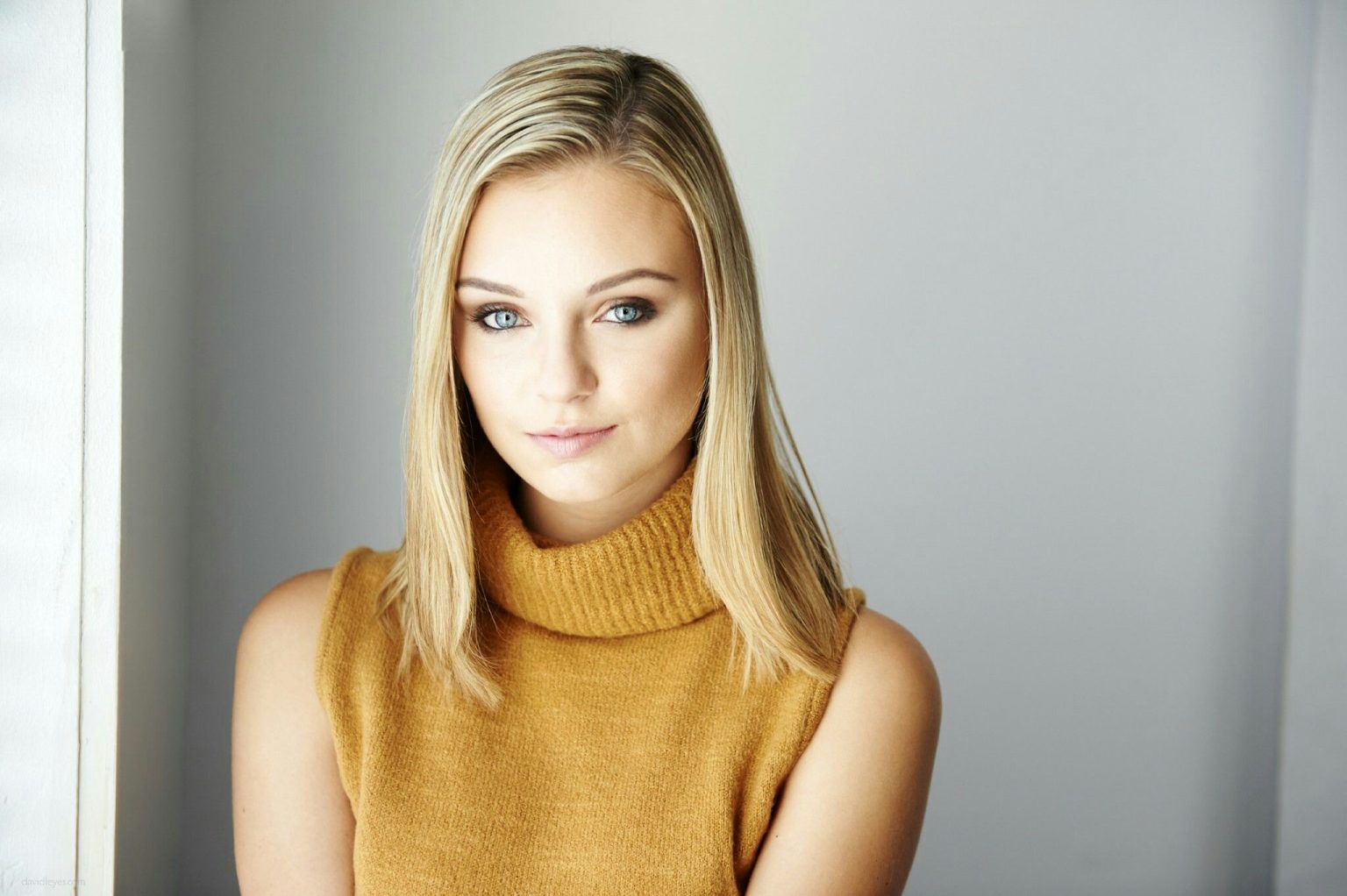 Aviva Mongillo - Biography, Height & Life Story | Super Stars Bio