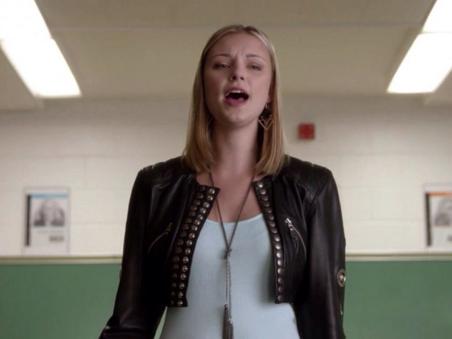 Aviva Mongillo - Biography, Height & Life Story | Super Stars Bio