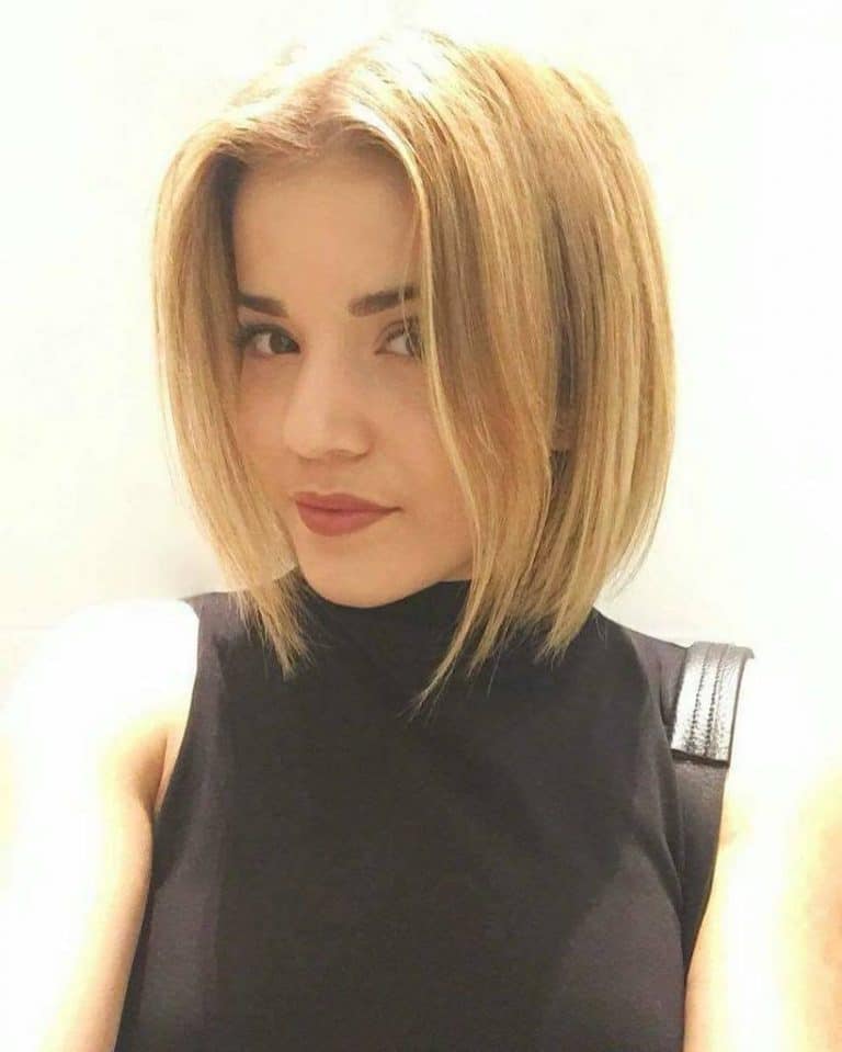 Brittany Raymond - Biography, Height & Life Story | Super Stars Bio