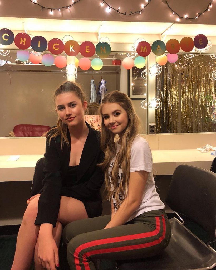 Brooke Butler - Biography, Height & Life Story | Super Stars Bio