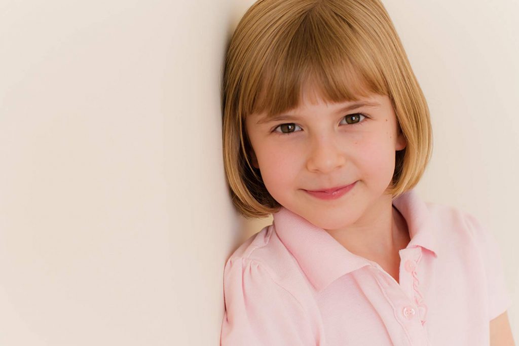 Brooklyn Shuck - Biography, Height & Life Story | Super Stars Bio