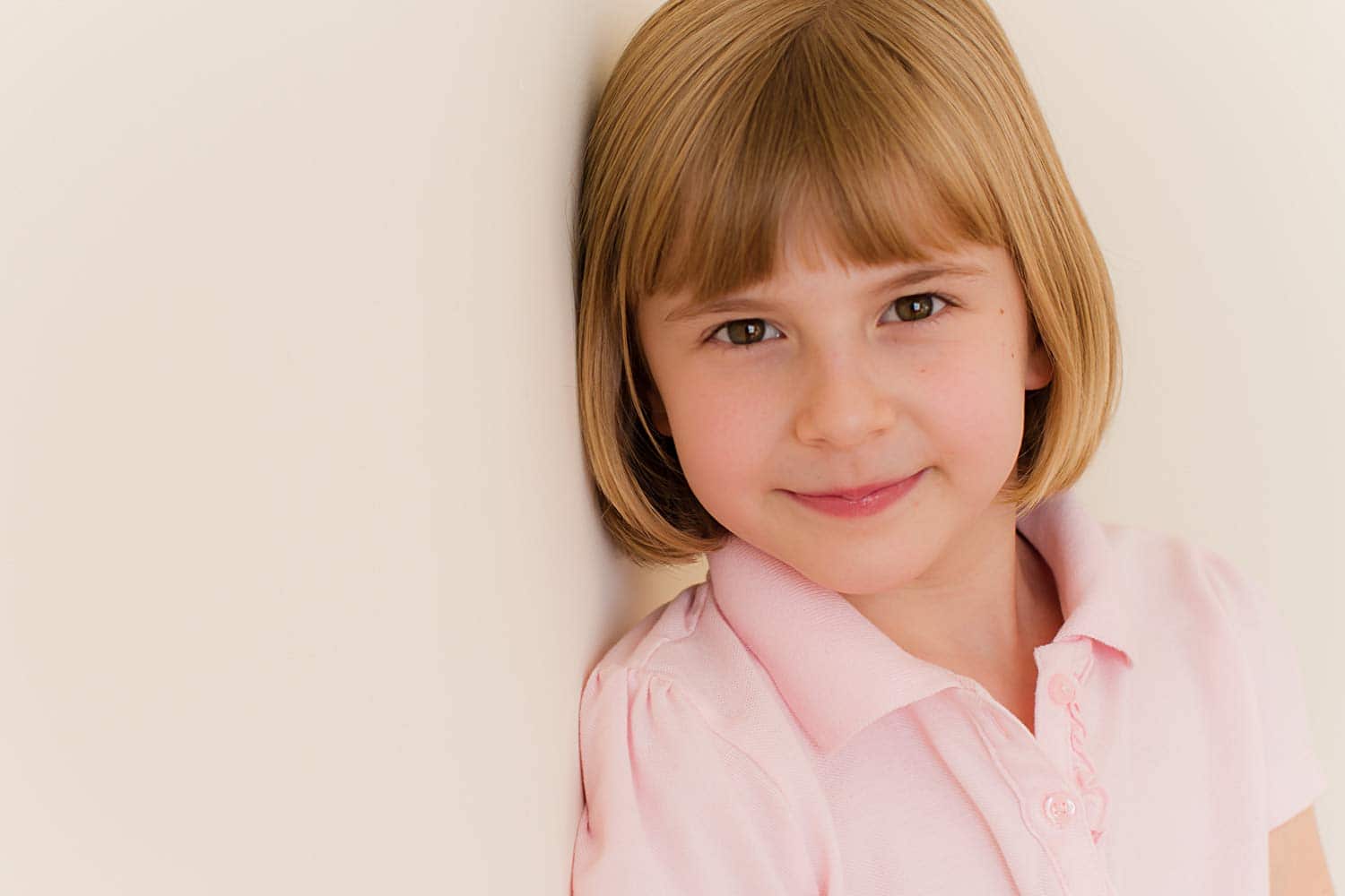 Brooklyn Shuck - Biography, Height & Life Story | Super Stars Bio