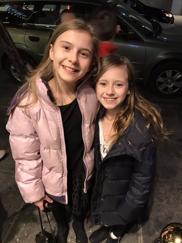 Brooklyn Shuck - Biography, Height & Life Story | Super Stars Bio